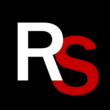 Sprite Share - Rockwell Studios